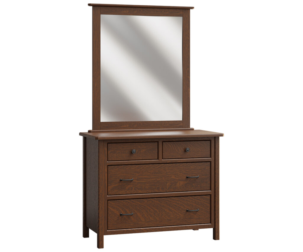 Amish Bedroom Dressers | Page 2 of 84 | Amish Collective | Find A Dealer