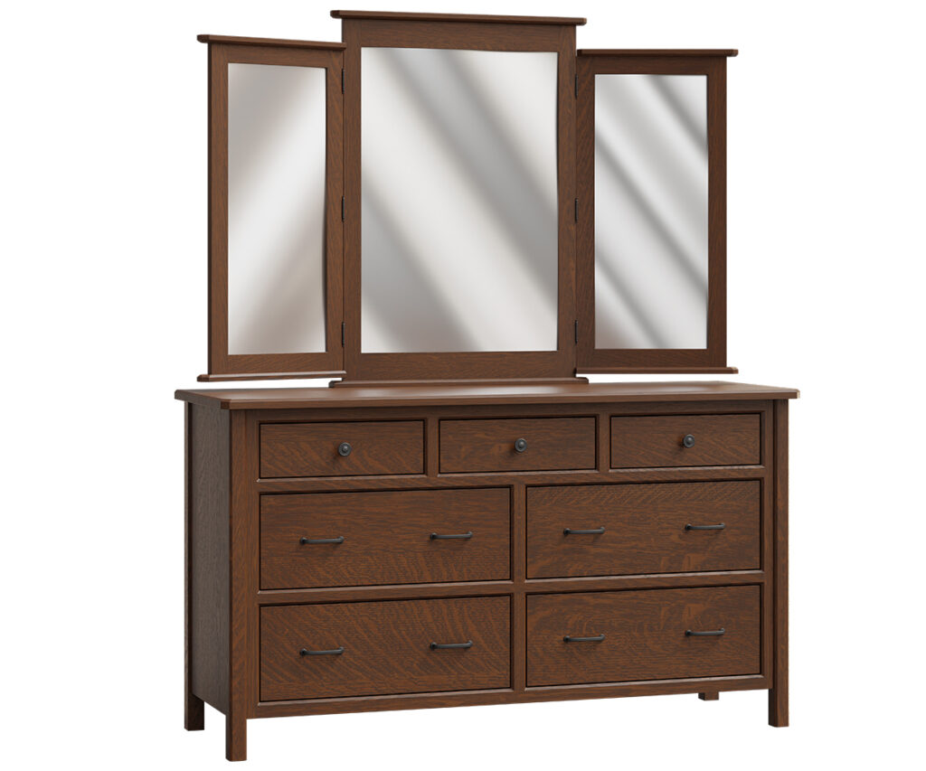 Amish Made Dressers | Page 2 of 77 | Amish Collective | Find A Dealer