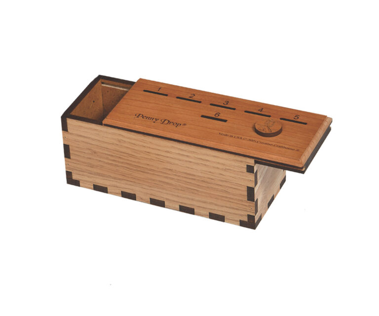 Amish Collective | The Largest Selection of Amish Made Furniture