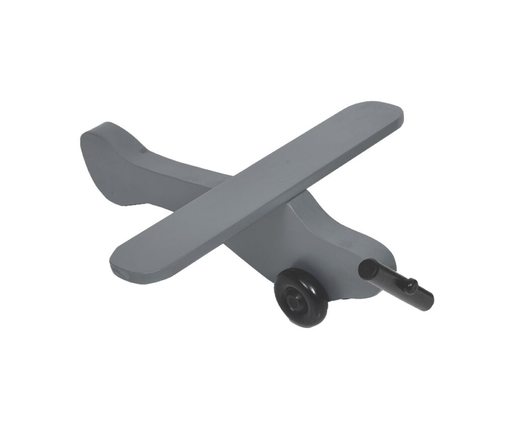 Amish Collective | The Largest Selection of Amish Made Furniture