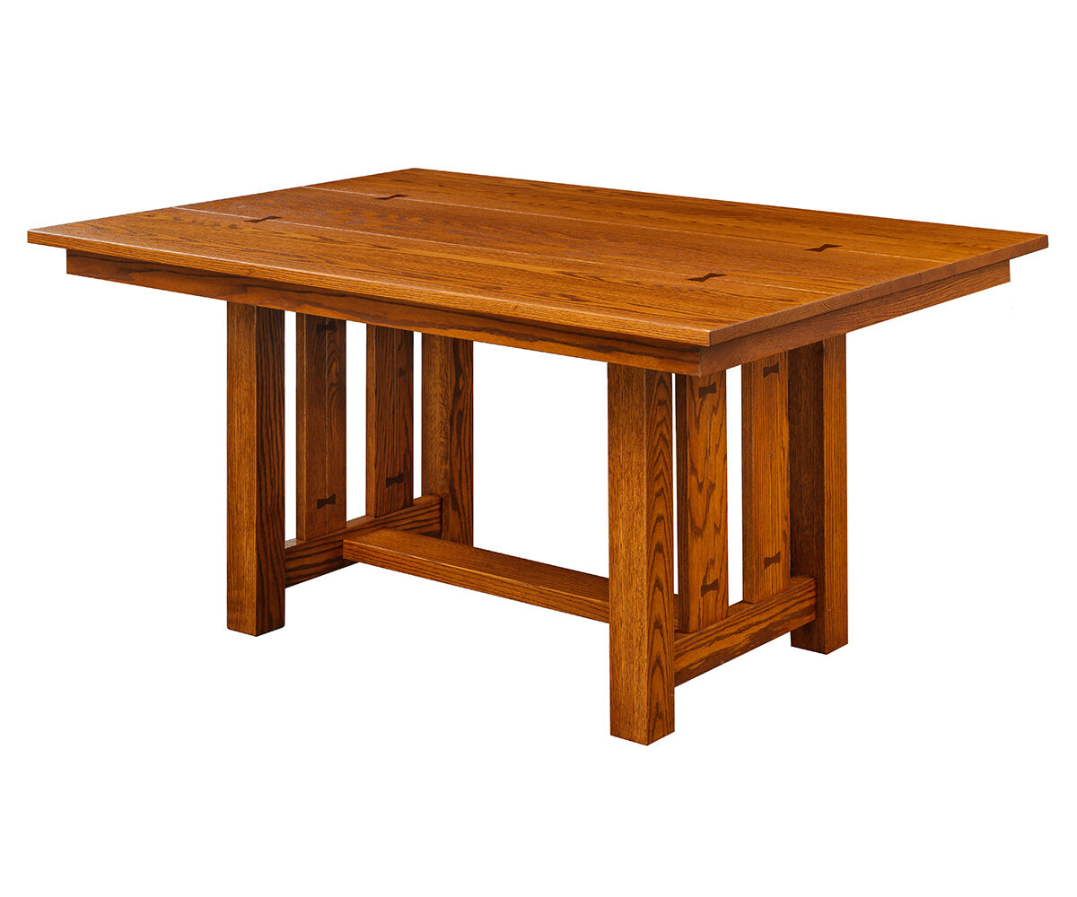 Amish Collective | The Largest Selection of Amish Made Furniture