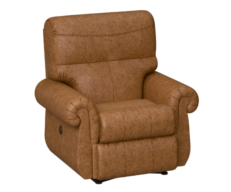 Amish Collective | The Largest Selection of Amish Made Furniture