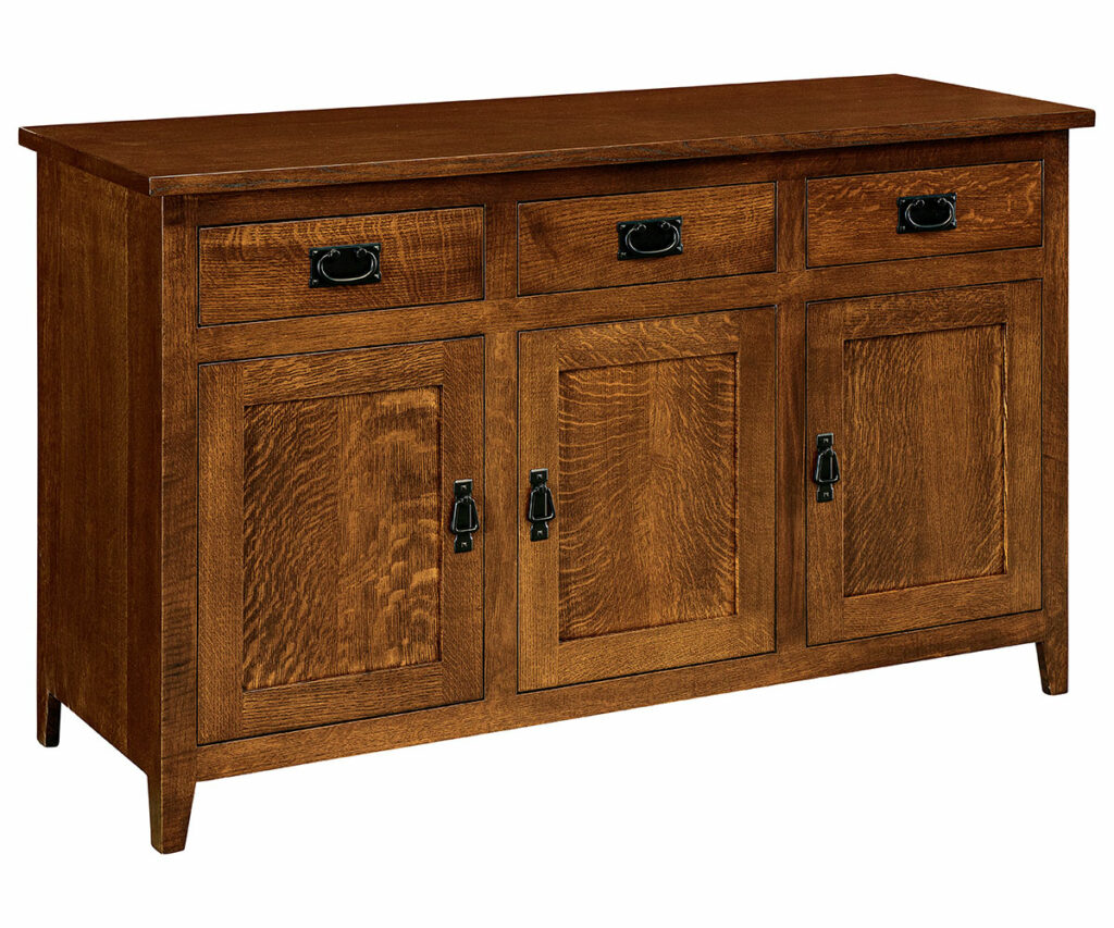 Amish Collective | The Largest Selection of Amish Made Furniture